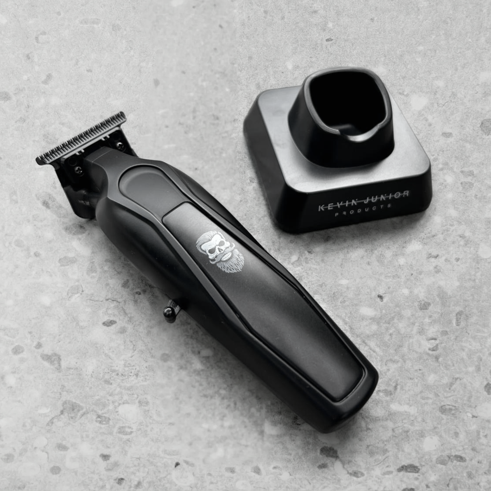 SKELETON PRO DETAILER – Kevin Junior Products Ltd